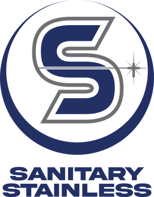 Sanitary Stainless | Fabrication & Field Services