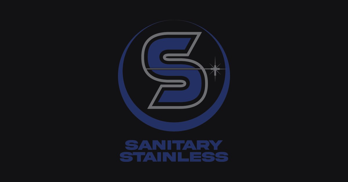 Sanitary Stainless | Fabrication & Field Services